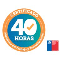 Cultura 2025 – O4U